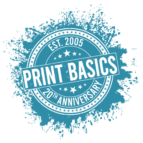 Commercial Printing & Marketing Services in Boca Raton FL | Print Basics
